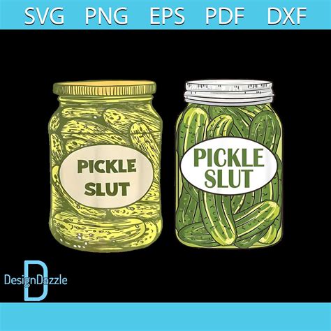 pickle slut png pickle png pickle art pickles pickled pi inspire uplift