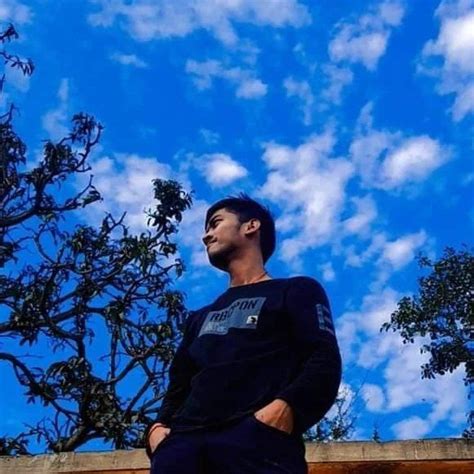 rishabh singh singh edits007 on threads