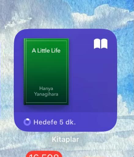Books Widget Doesnt Display Cover How Can I Make It So It Shows The Cover Of The Book R