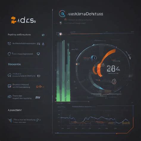 Understanding Apm In Datadog For Business Solutions