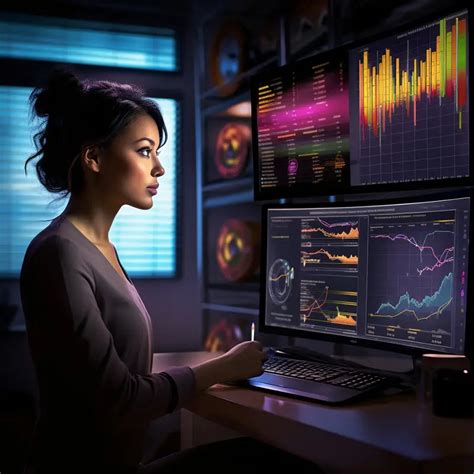 Software Firewall Empresarial Winco