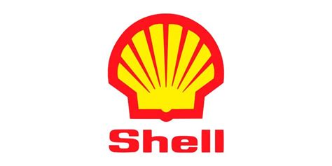 Shell Petroleum Latest Recruitment 2025 Jobs Region