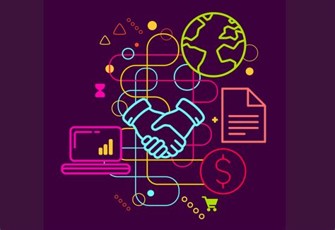 International Implications Of Ukraines Decentralization Voxukraine