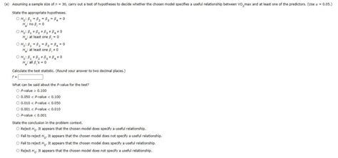 Solved 6 20 Points DETAILS DEVORESTAT9 13 SE 067 MI MY Chegg Com