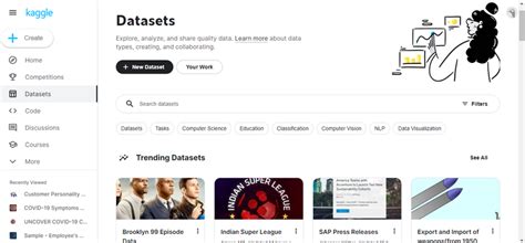 Data Resource A core component in Data Science AI Design Thiết kế web theo yêu cầu tại Hồ