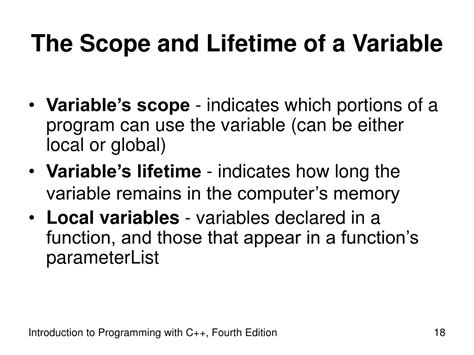 Ppt Master Functions In C Programming Powerpoint Presentation Free Download Id9508261