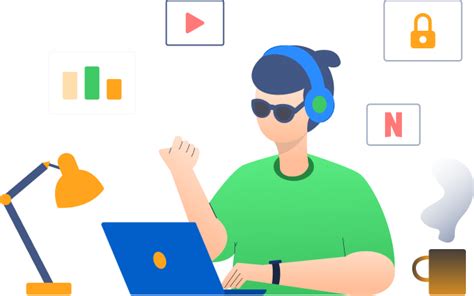 home one aidlearn analytics