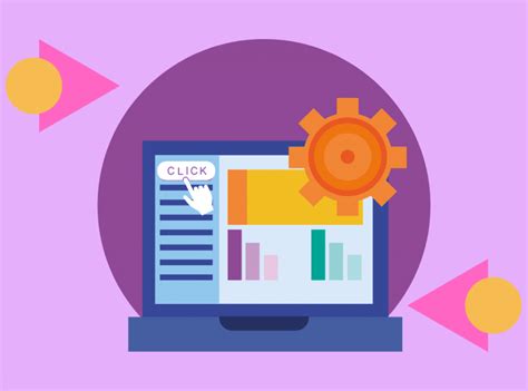 ¿cómo Crear Una Tabla Con Datatable Girl Power In Code