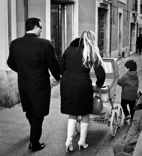 First Class First Class Couple Photos One