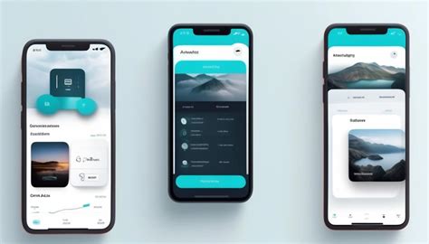 Native Vs Webview FATSIL