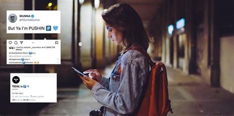 What Does The P Emoji Mean Gunnas Pushin P Explained Yourtango