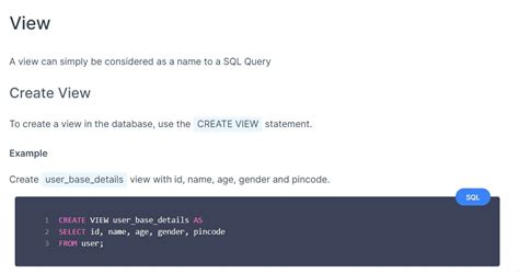 Day 49 Of 100daysofcode Challenge Sql Durgaprasad Alla Posted On