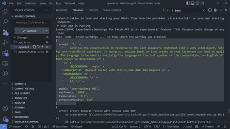 Request Failed With Status Code 400 Api Openai Developer Forum