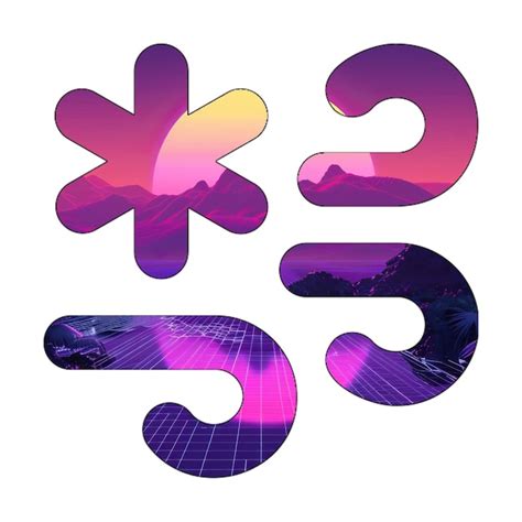 Page 6 5 000 Greater Than Equal Mathematical Symbol Pictures