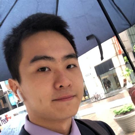 Zhen Wong Email Address And Phone Number Jpmorgan Chase And Co Application Support Contact