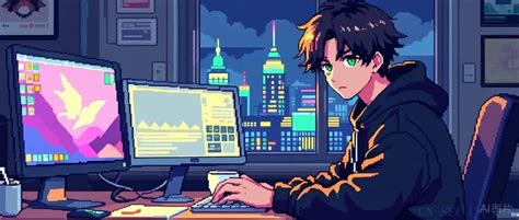 一个用于 Burp Suite 的插件，专为检测和分析 Sql 注入漏洞而设计。 Cn Sec 中文网