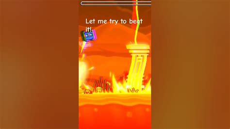 Infinite Loop Youtube