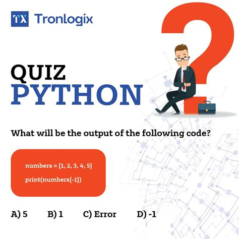 mockinterview pythonchallenge codingskills programmingtest