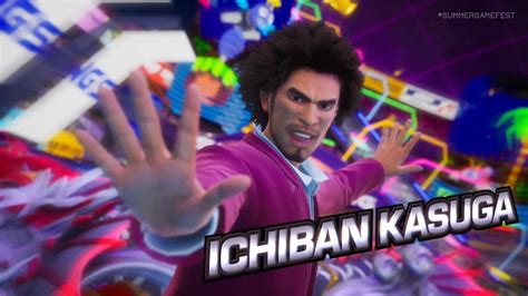 Sonic Racing Crossworlds Arrives In September And Supports Guest Characters