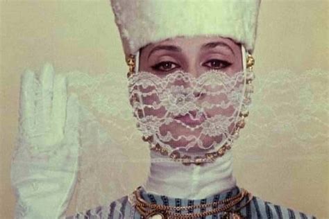 პიკის საათი სოფიკო ჭიაურელი 85 1tv