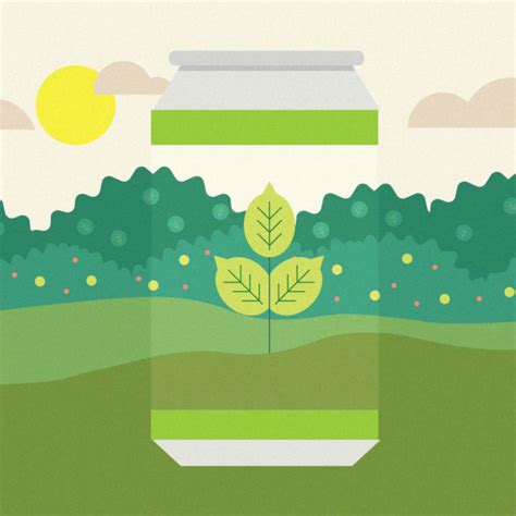 Breweries Of All Sizes Can Embrace Sustainable Initiatives Here S How VinePair