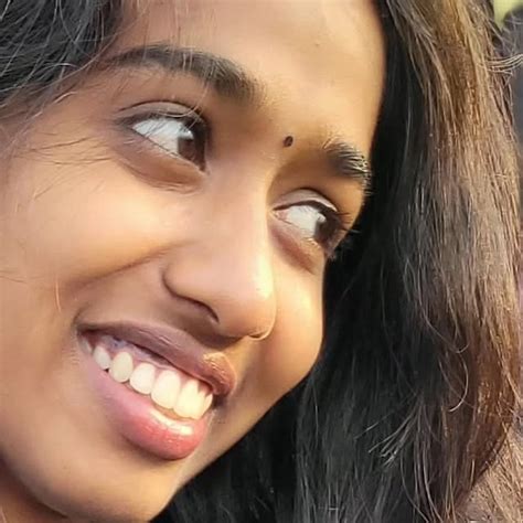 athulya saji athulya saji on threads