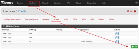 Homelab Proxmox Part 07c Staging The Network