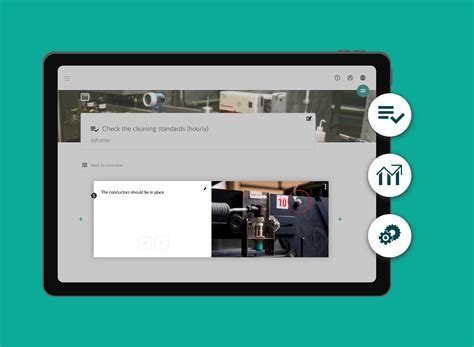 How To Create The Best Checklist
