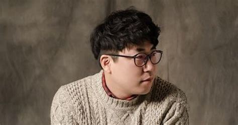 애드나인프로젝트 차가운 바람이 불면 청춘시대2 Ost로 만난다