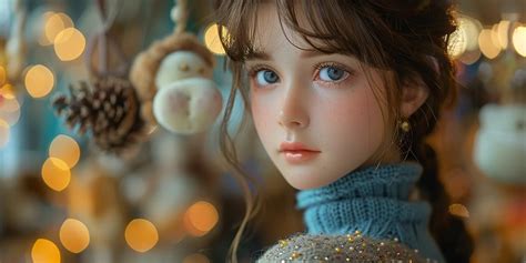 Co Na Urodziny Dla Dzieci Evanescence