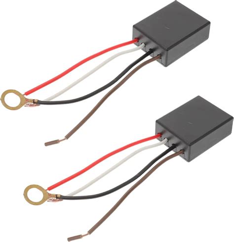 3 Way Touch Lamp Switch Modern Pivotable Floor Lamp With 3 Way Touch