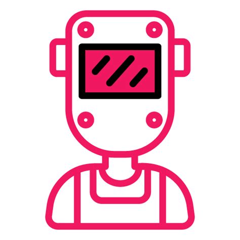 Ajly Цагийн ажлын платформ Үнэлэмжээ өсгө