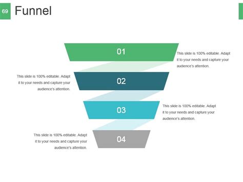 Quantitative Investment Strategies And Portfolio Management Powerpoint Presentation Slides