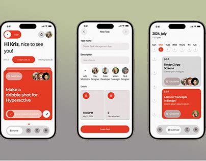 UI Task Redesign Projects Photos Videos Logos Illustrations And Branding Behance