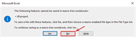 how to remove duplicates but keep the first value in excel