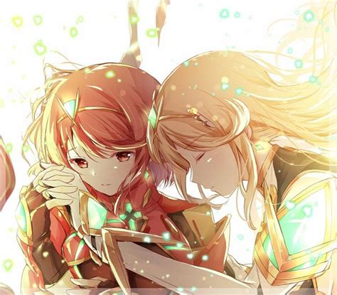 Xenoblade Saitou Masatsugu Image By Ui Frara Zerochan Anime Image Board