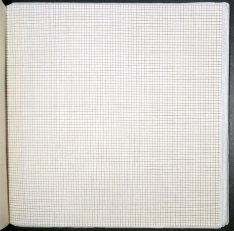 Grids Using Straight Lines Not Straight Lines Broken Lines In All Their Possible