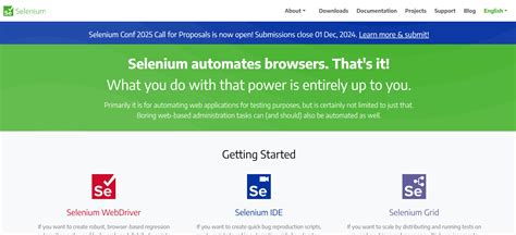 Automation Testing Timeline Independent Software Qa Testing Services