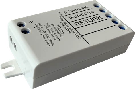 Products Archive Casambi