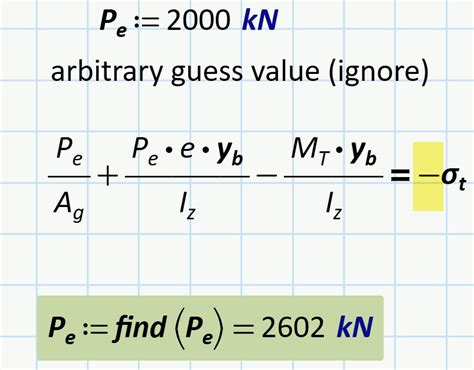 Solved Error In If Function Ptc Community
