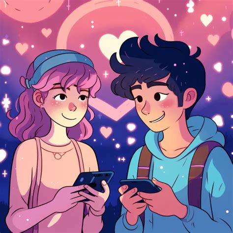 Similar Sites Apps Like Tinder [2025 Alternatives ] Boo