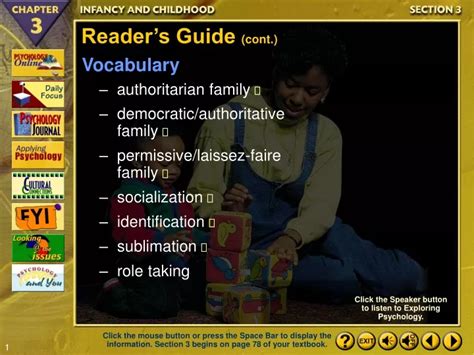 Ppt Section 3 2 Powerpoint Presentation Free Download Id 9636773