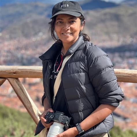 Ash Ashclicks Threads Say More