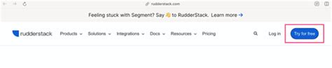 How We Built Rudderstacks Real Time Personalization Engine Cdp Institute