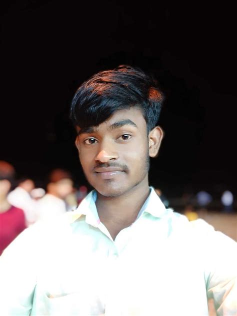 Github Sumitnce Html Beginners In This Repository Basic To Advance Html Code