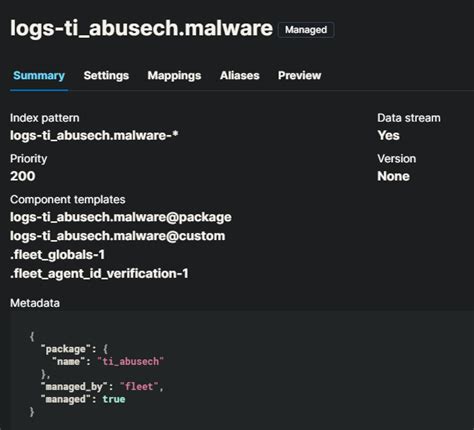 Exclude Version Conflict Document Already Exists From Logstashlog