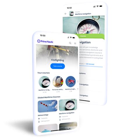 Maritime Communication A Look At Modern And Traditional Methods Primo Nautic