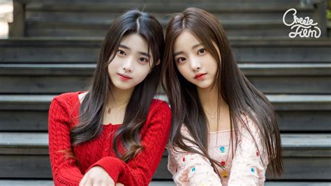 여동사친 알파남이 되는 방법 Trends