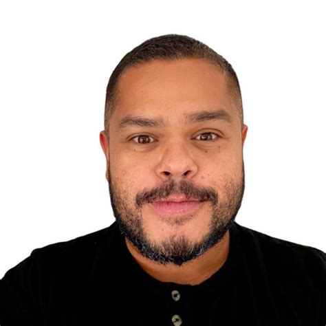 Warner Ruiz Chaves Investigador Magister Universidad Estatal A