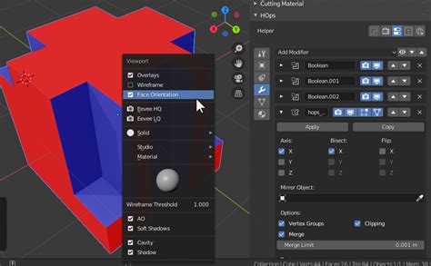 Boolean Tips Hopsdocs